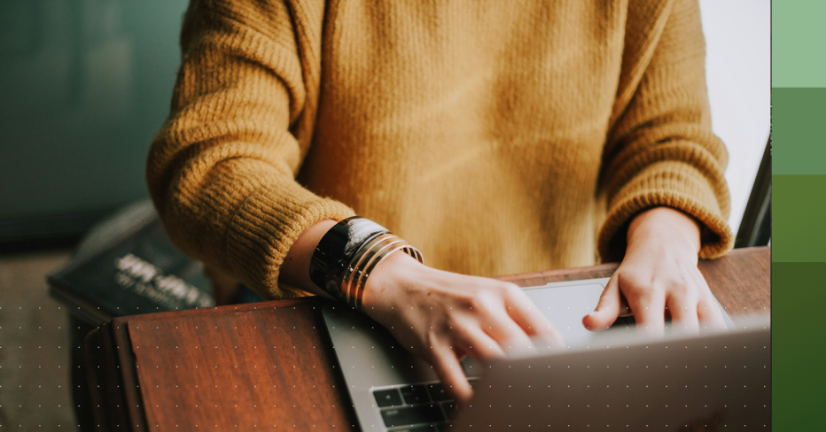 5 Cs em ação: como impressionar na entrevista de emprego?