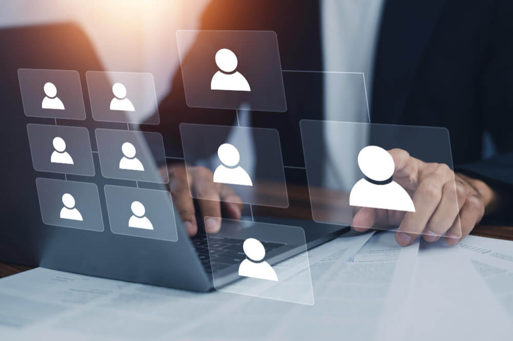 Internal vs External: Smart Decisions When Hiring Devs