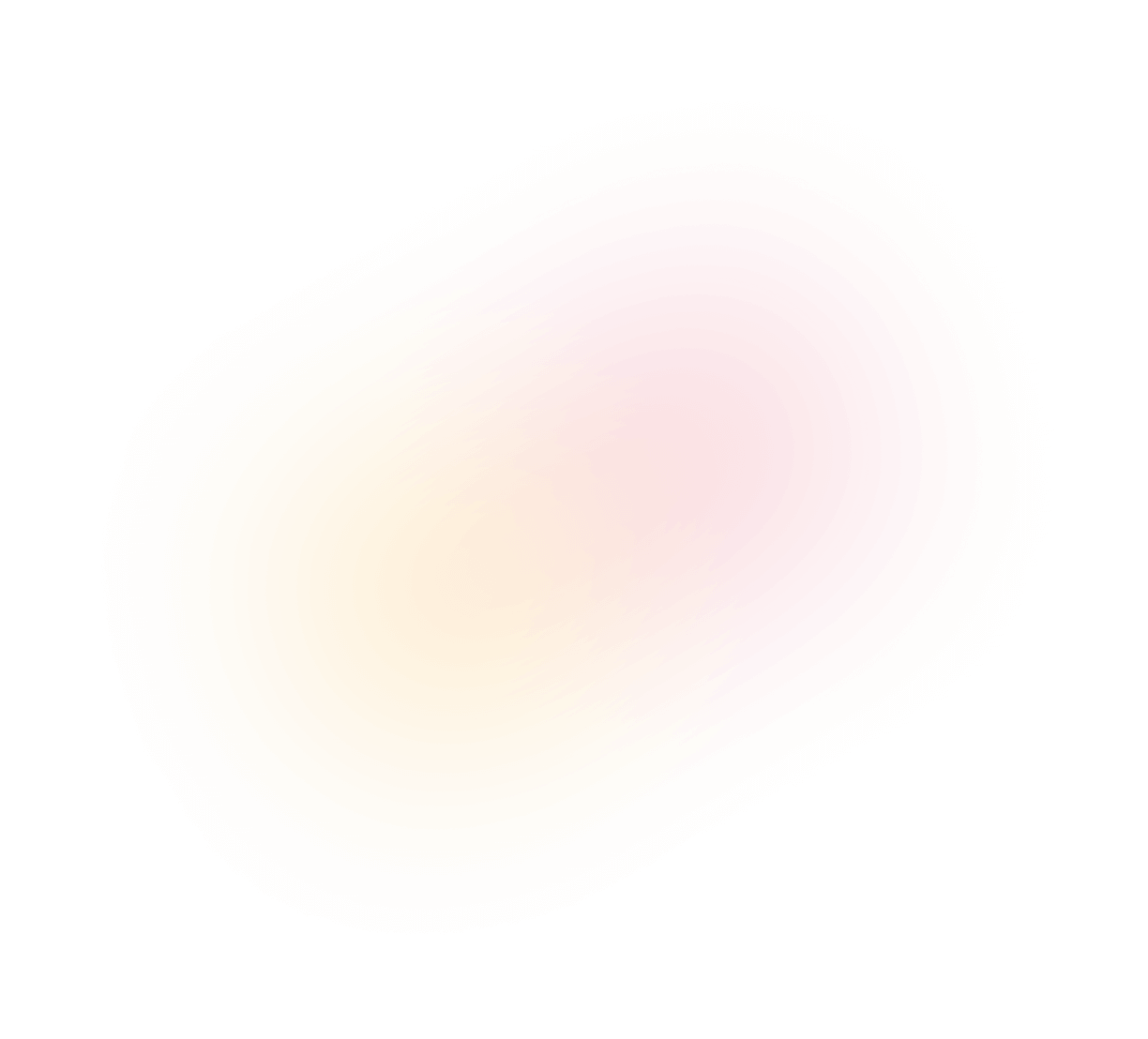 Strider | Get a remote job with a top international company