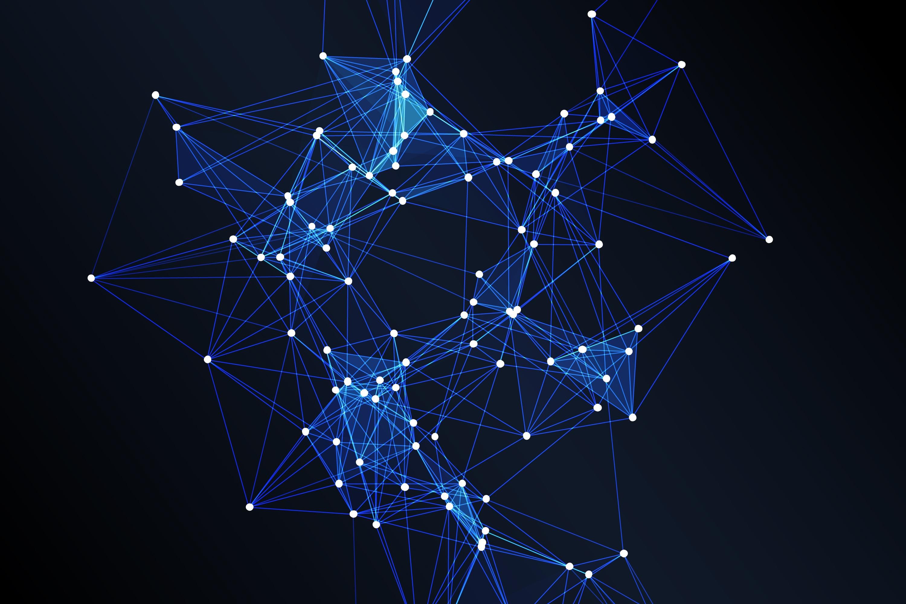 O que é Rede Neural Artificial (RNA)