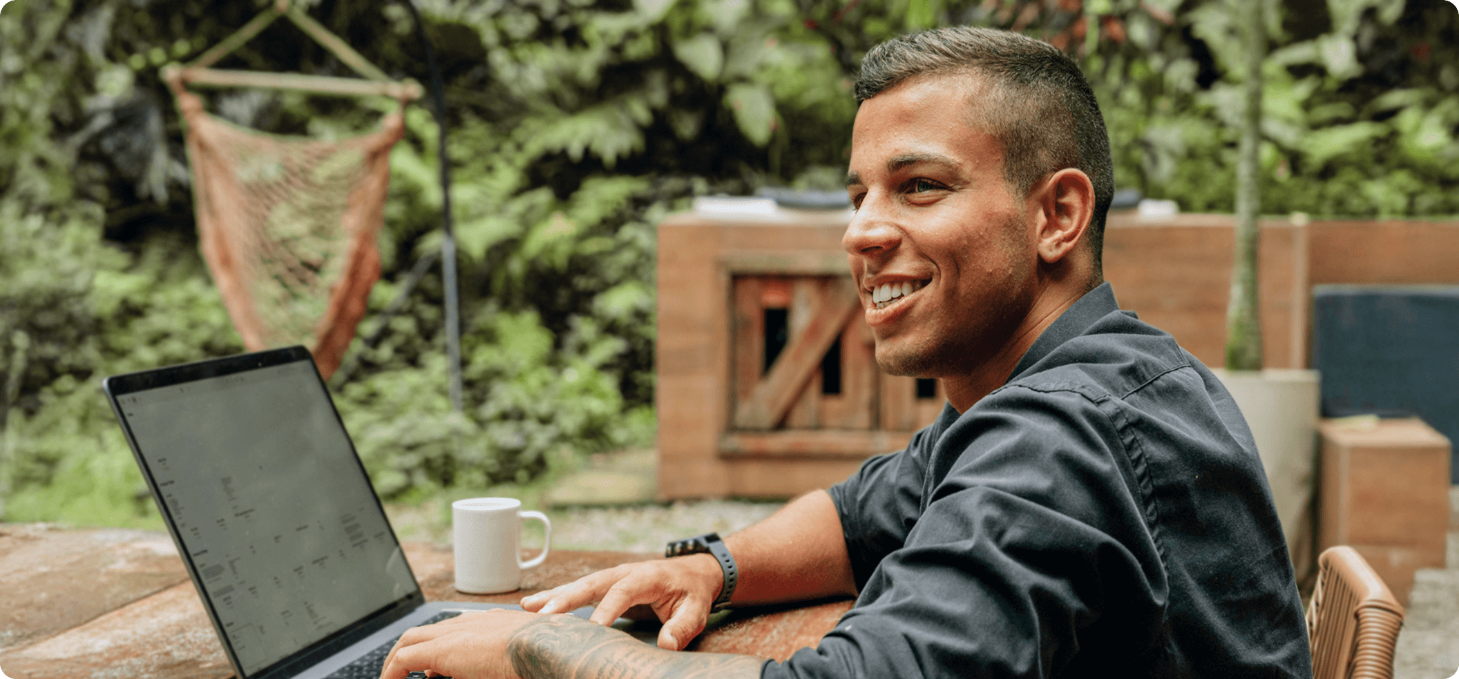 Remote Software Development Jobs with US Companies | Strider