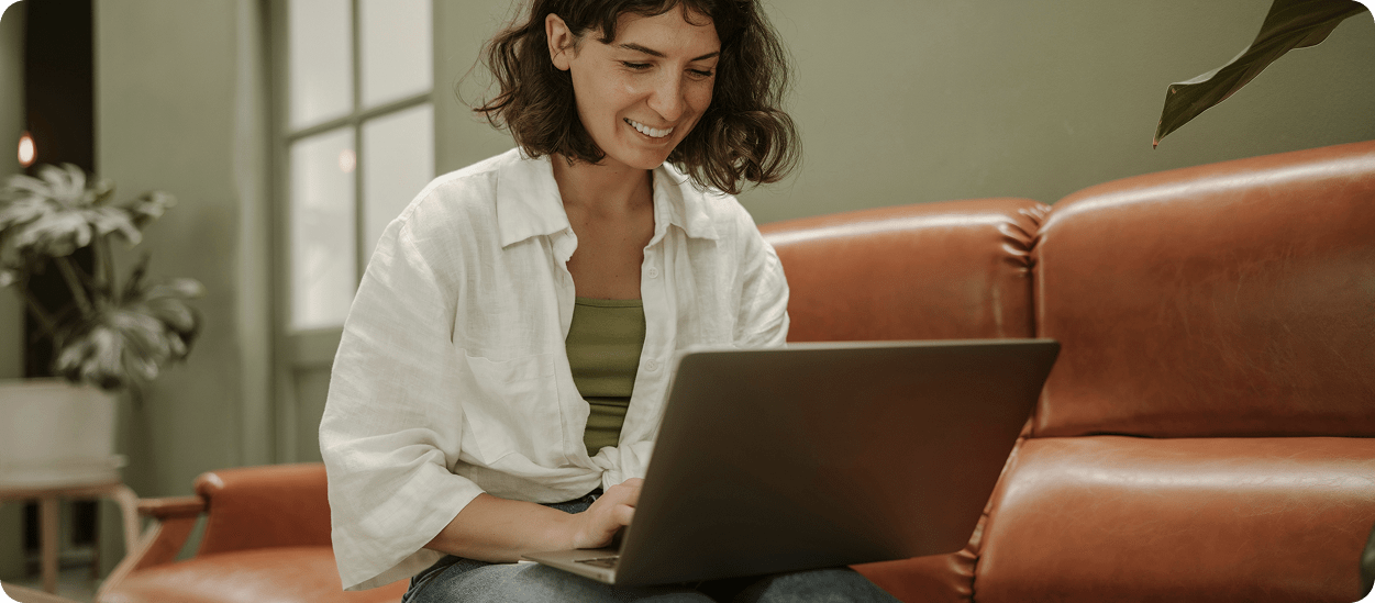 Remote Software Development Jobs with US Companies | Strider