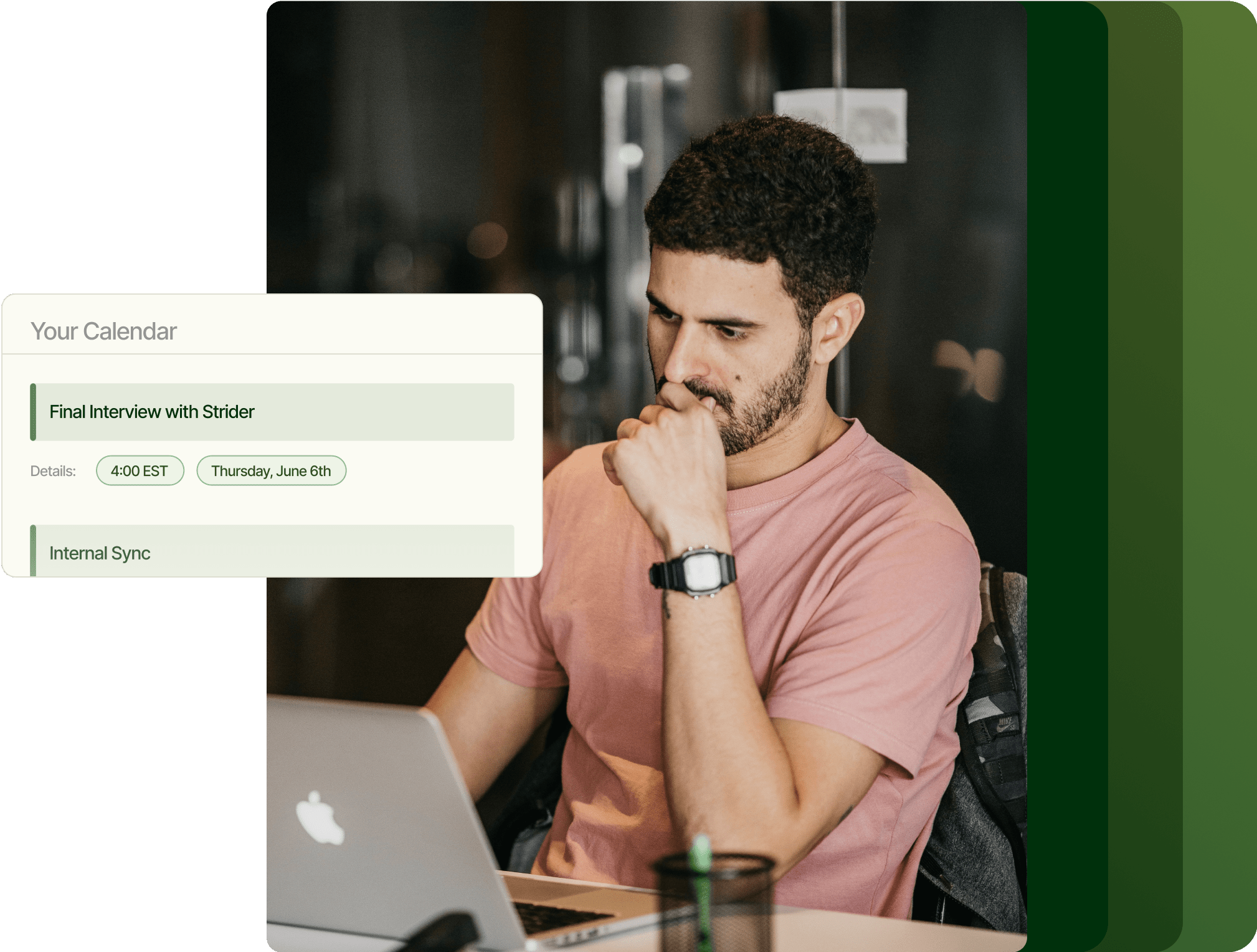 Remote Software Development Jobs with US Companies | Strider