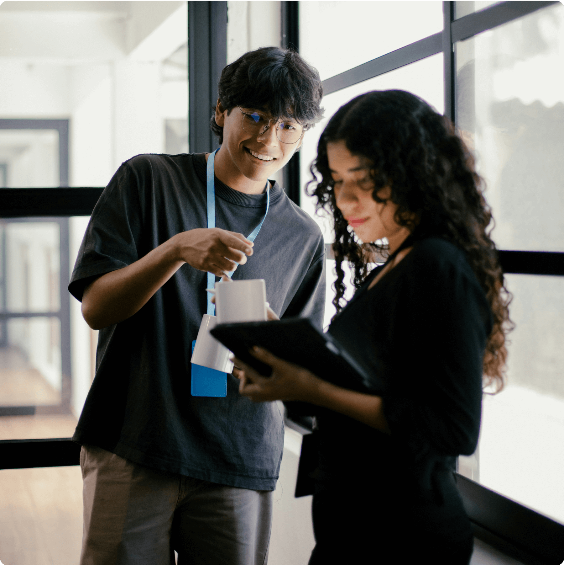 Remote Software Development Jobs with US Companies | Strider